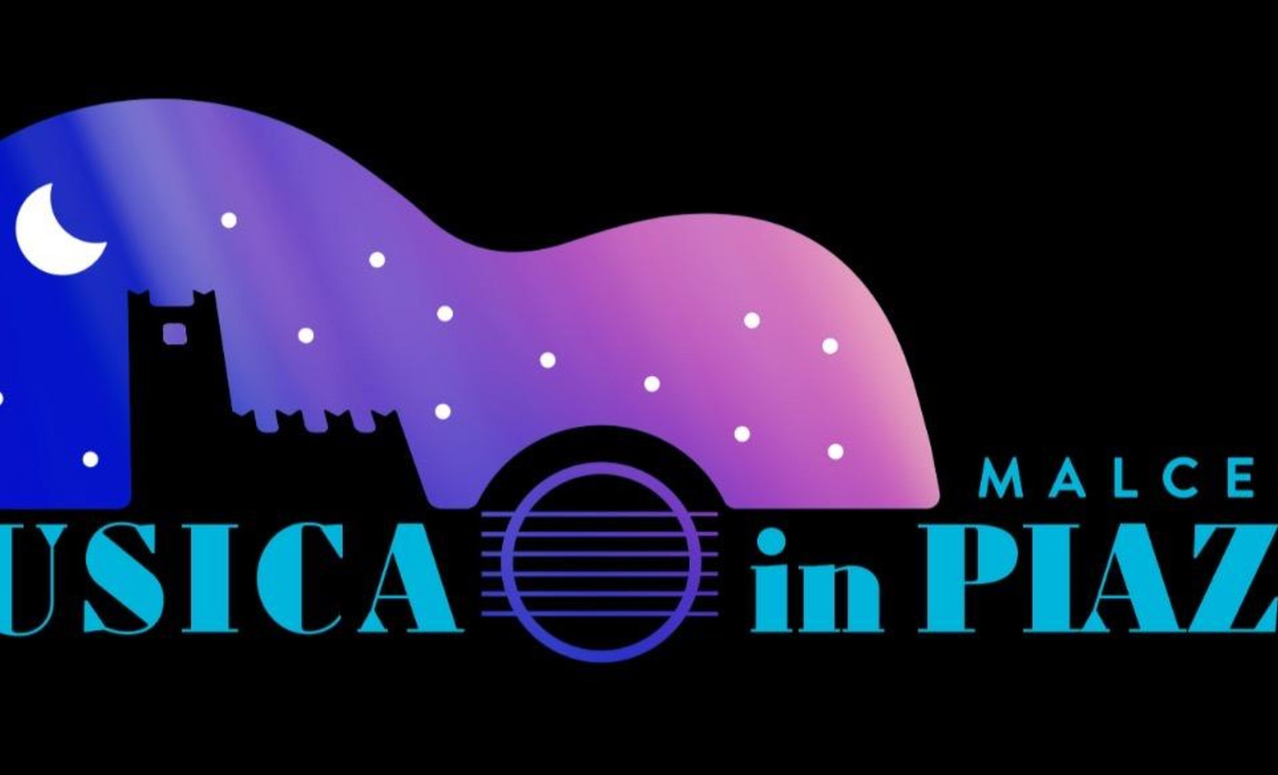 Musica in Piazza