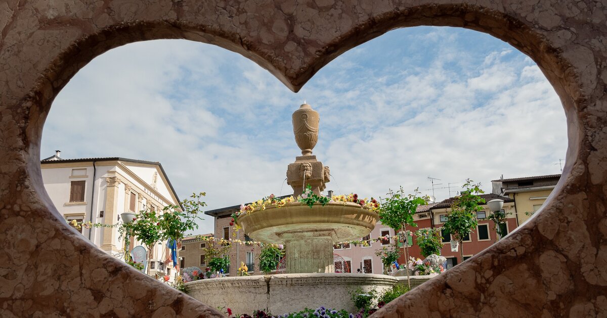 Bussolengo | Lake Garda Veneto